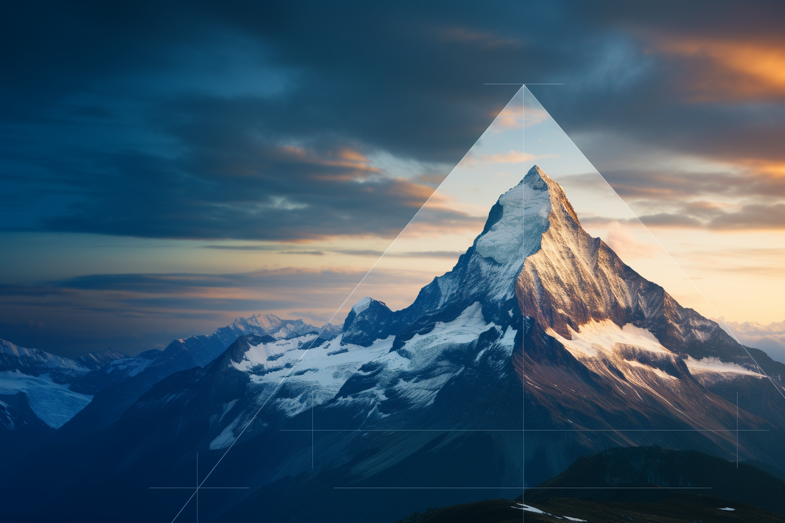 About Us - Summit Venture Studio